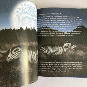 Toys | I Am Raven Signed Copy Not Part Of Book Deal | Poshmark
